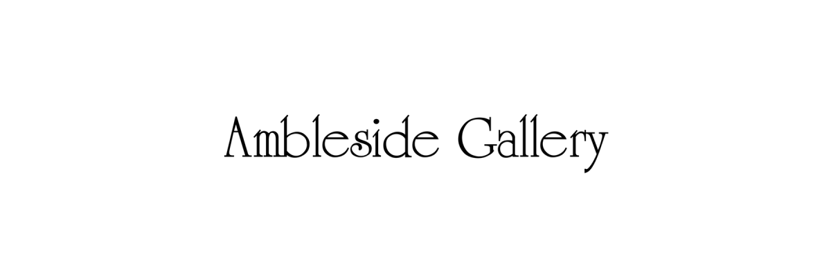 Ambleside Gallery