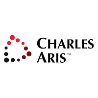 Charles Aris Inc.