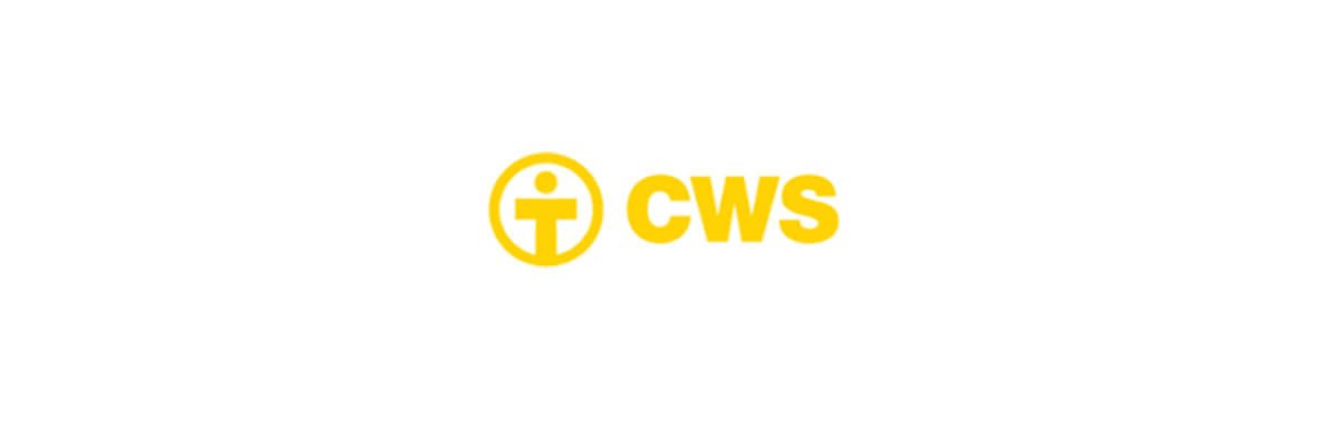 Church World Service