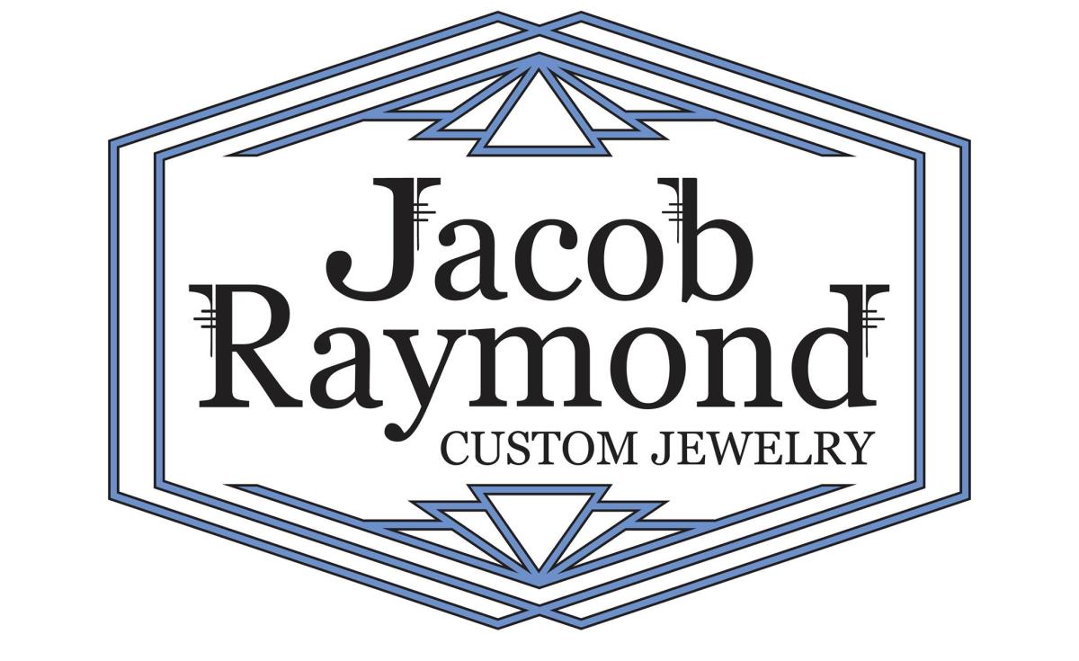 Jacob Raymond Custom Jewelry