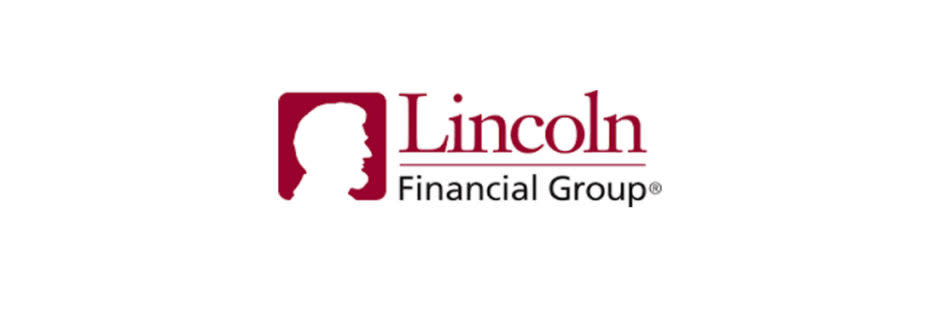Lincoln Financial Group