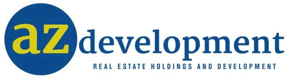 AZ Development