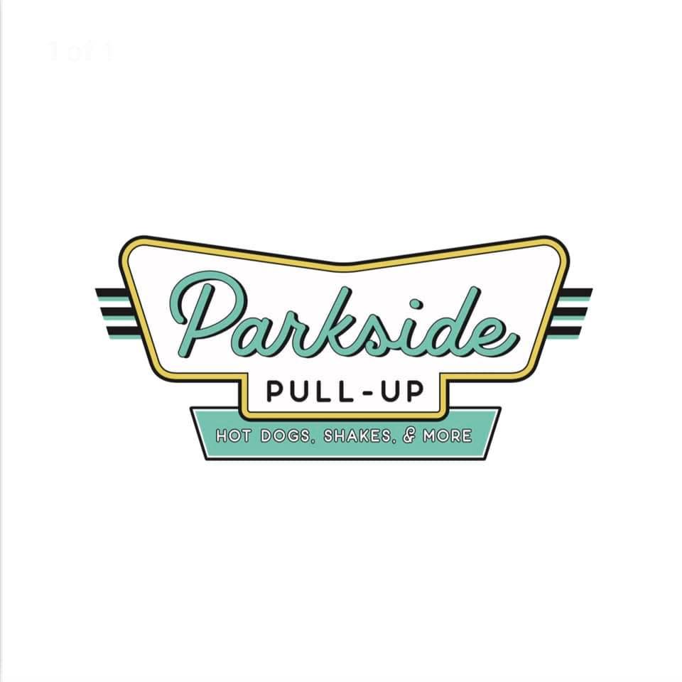 Parkside Pull-Up