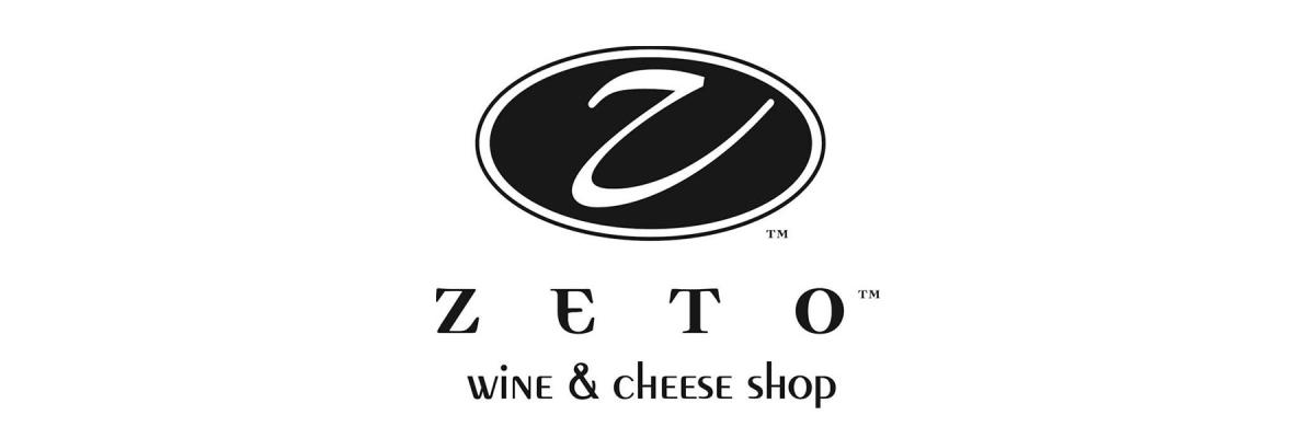 Zeto Wine Shop, Specialty Foods & Gift Baskets