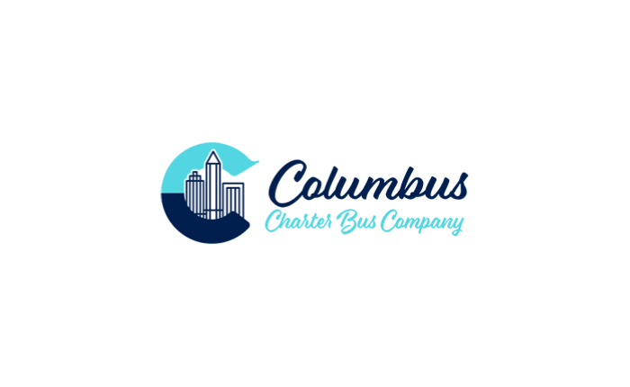Columbus Charter Bus Company