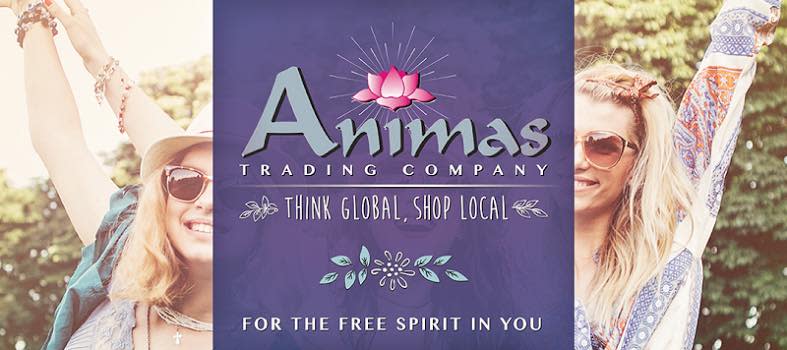 Animas Trading Co | Visit Durango, CO | Official Tourism Site