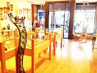 Azul Gallery | Visit Durango, CO | Official Tourism Site