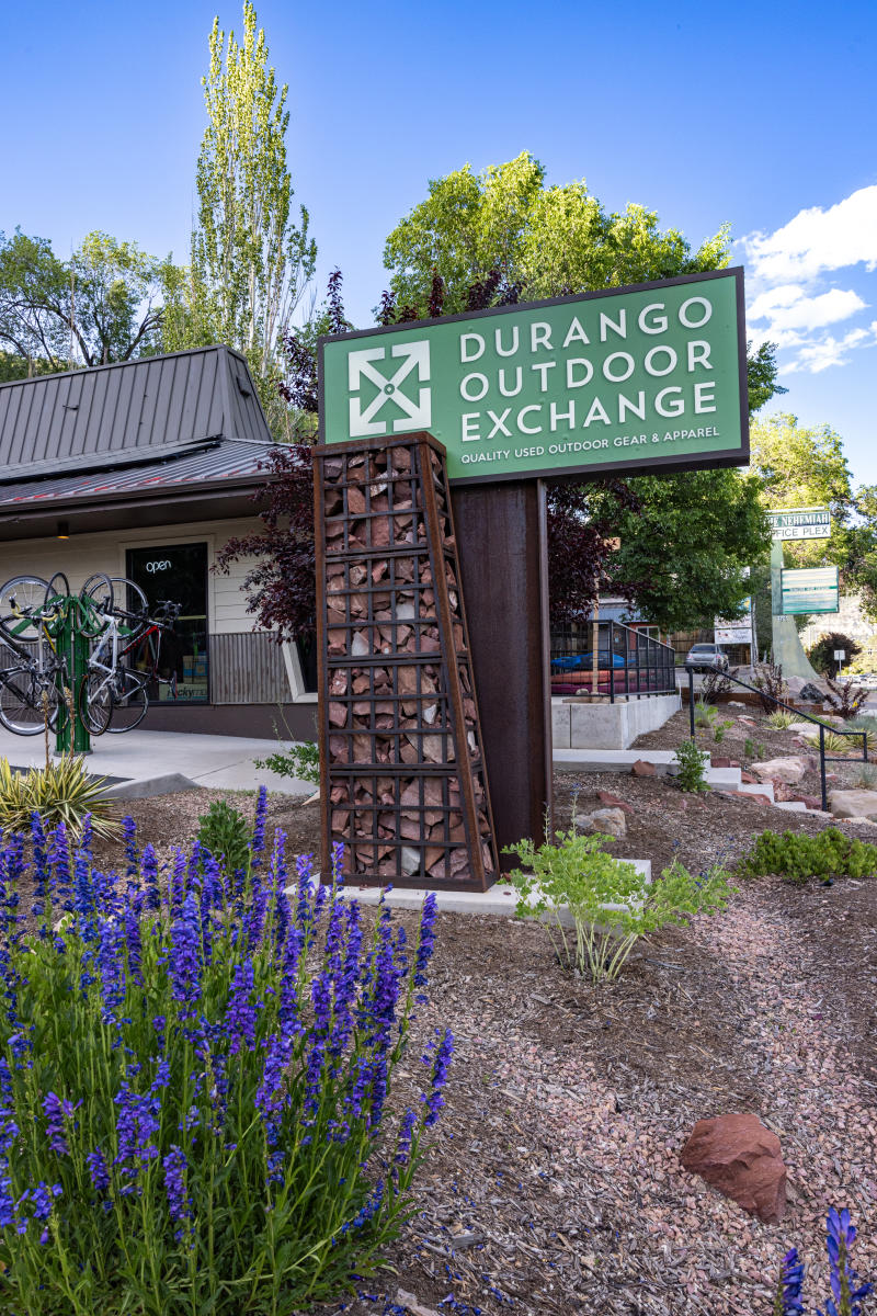Durango Outdoor Exchange | Visit Durango, CO | Official Tourism Site