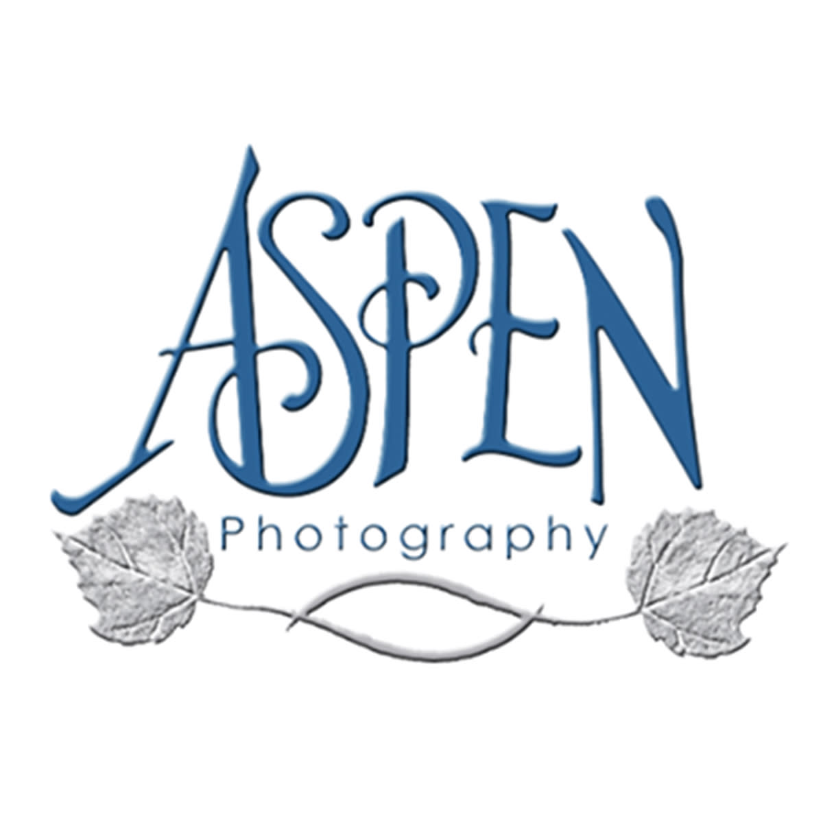 Aspen at Mountain Roots Media Durango | Visit Durango, CO | Official ...