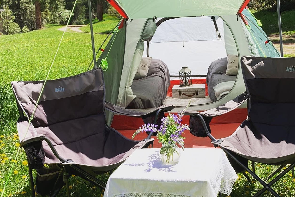 Discover Durango | Visit Durango, CO | Official Tourism Site