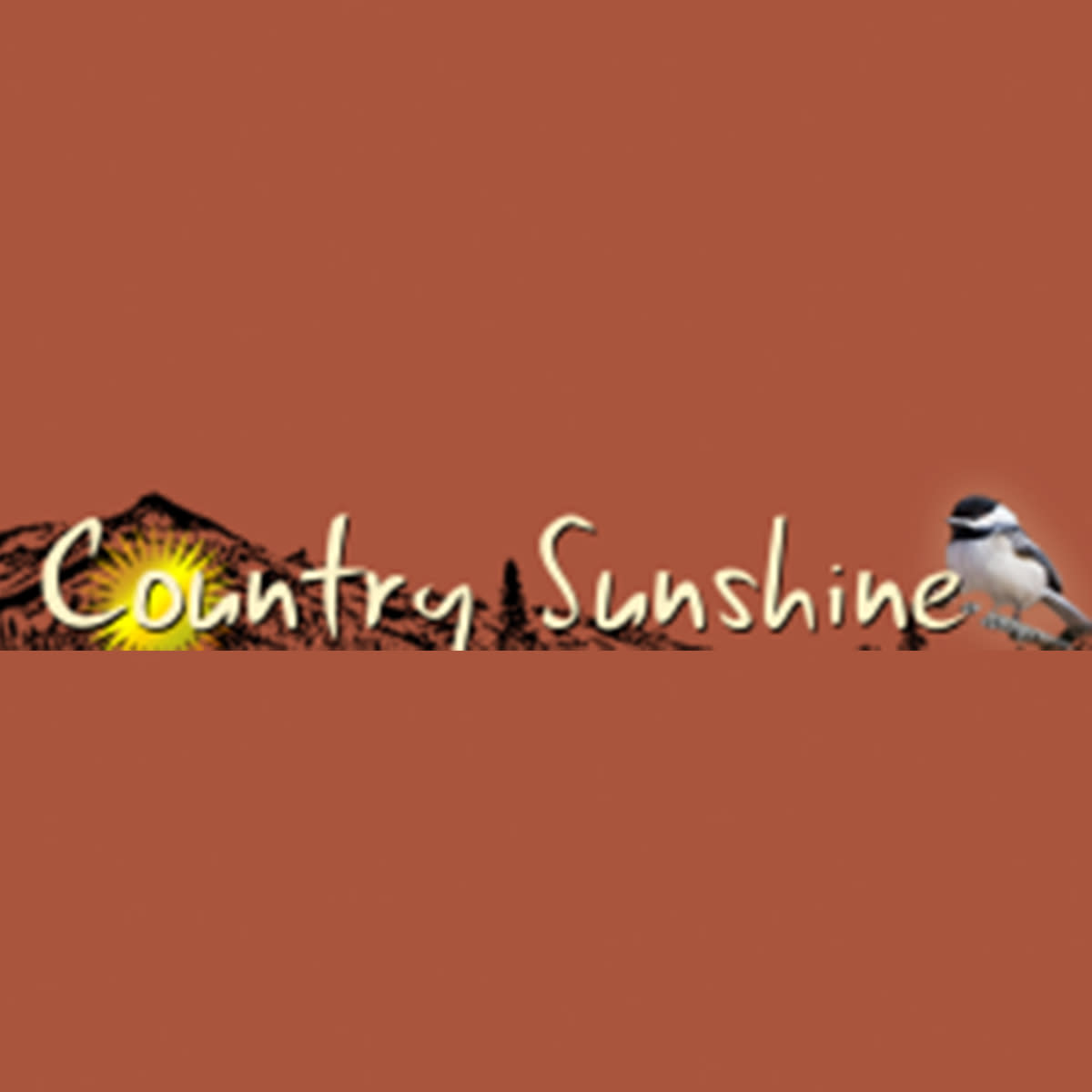 Country Sunshine Bed & Breakfast | Visit Durango, CO | Official Tourism ...