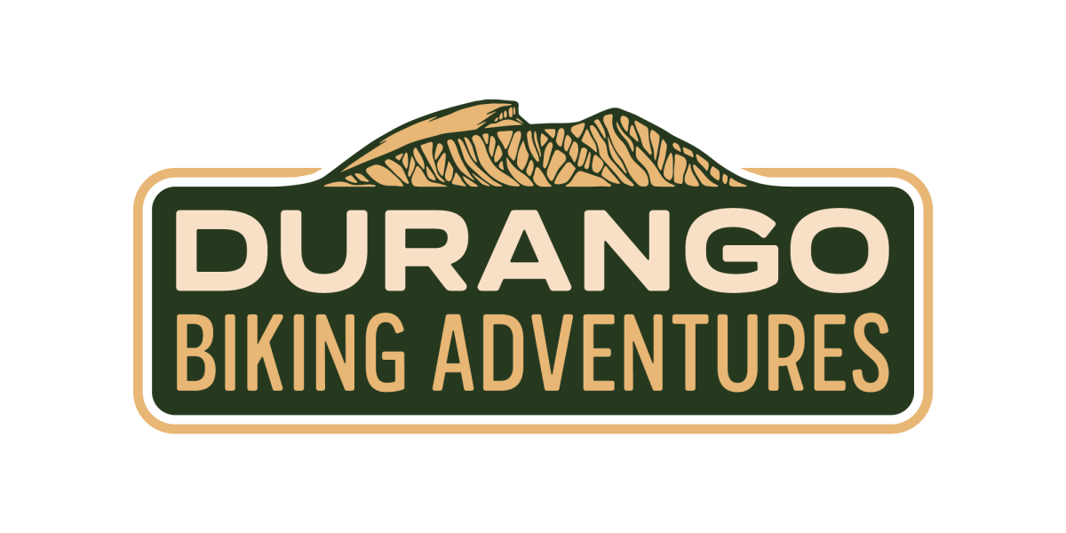 Durango Biking Adventures | Visit Durango, CO | Official Tourism Site