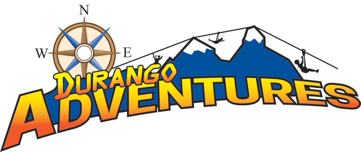 Durango Adventures | Visit Durango, CO | Official Tourism Site