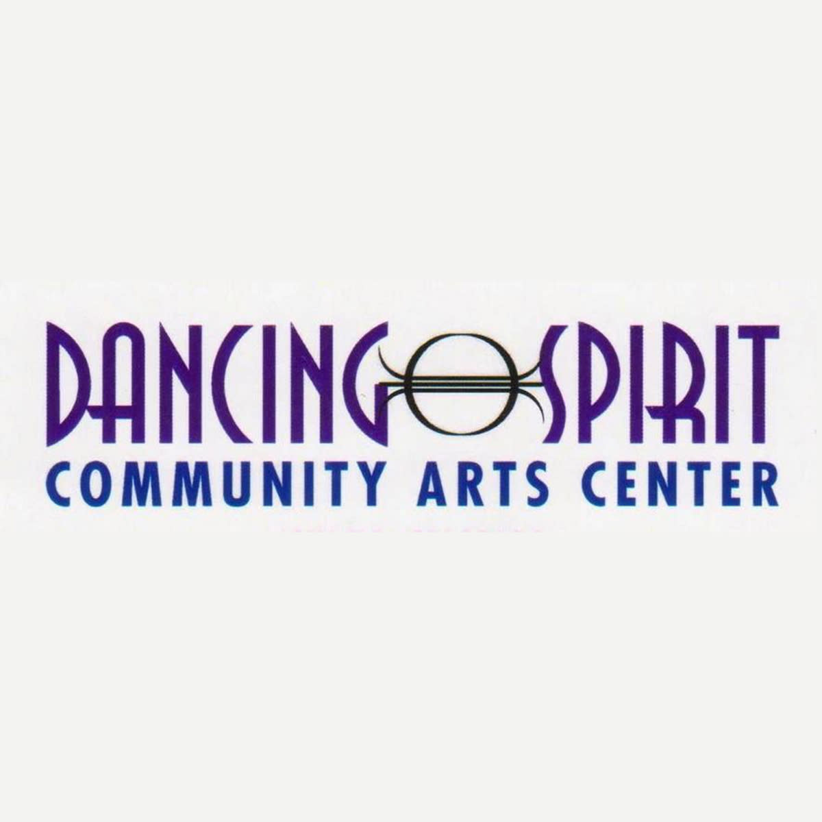 Dancing Spirit Gallery | Visit Durango, CO | Official Tourism Site