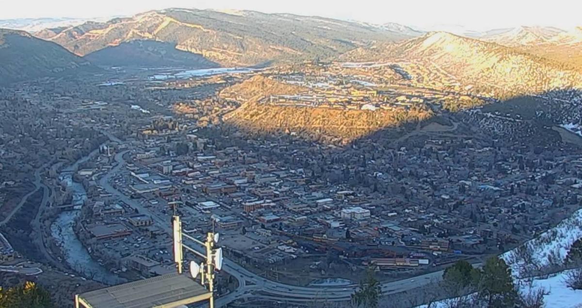 Durango Business Improvement District | Visit Durango, CO | Official ...