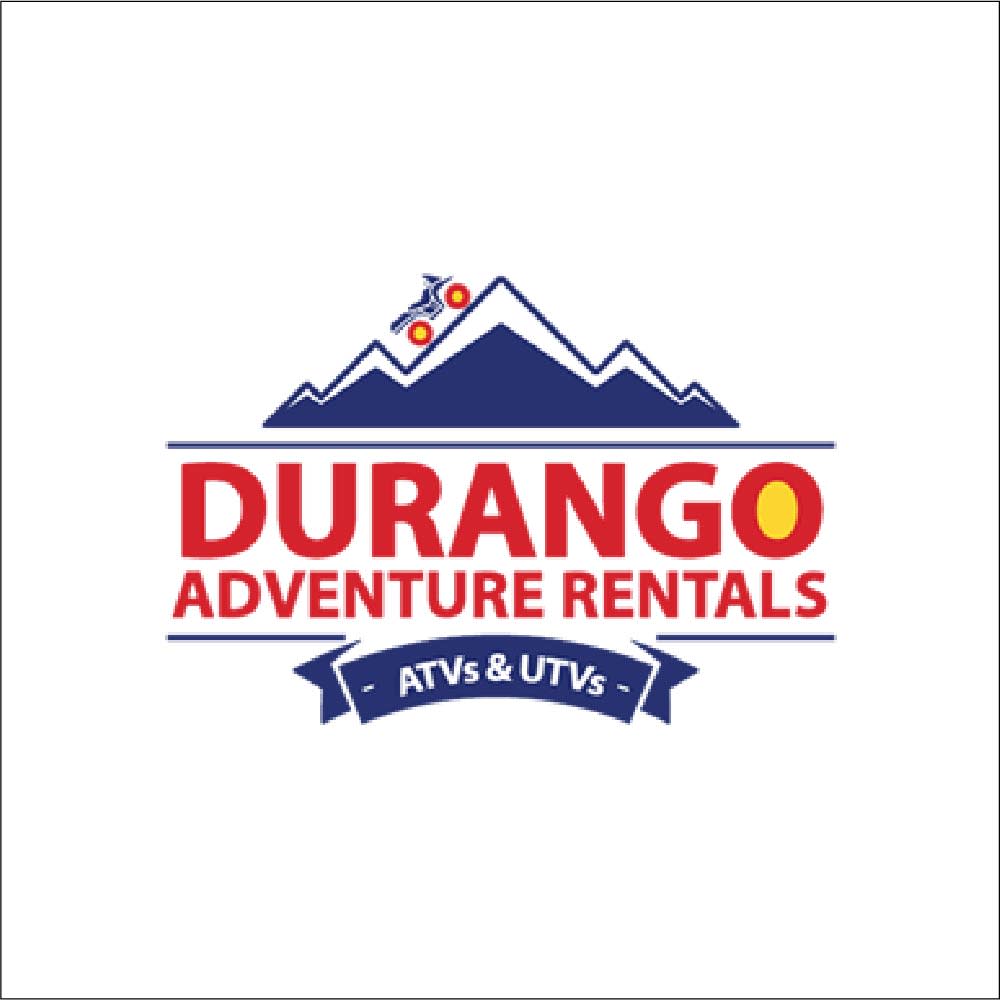 Durango Adventure Rentals | Visit Durango, CO | Official Tourism Site