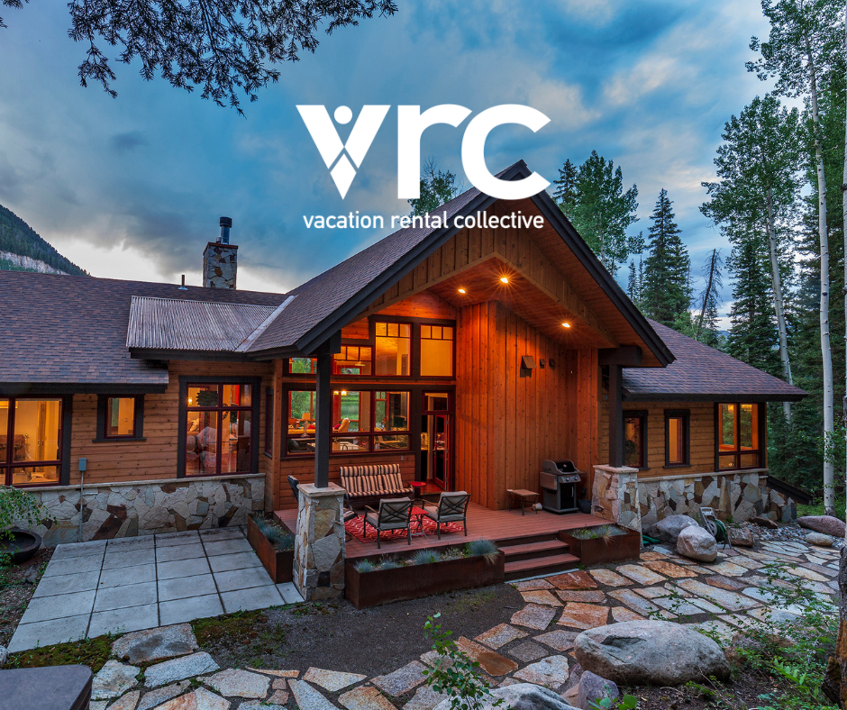 Vacation Rental Collective | Visit Durango, CO | Official Tourism Site