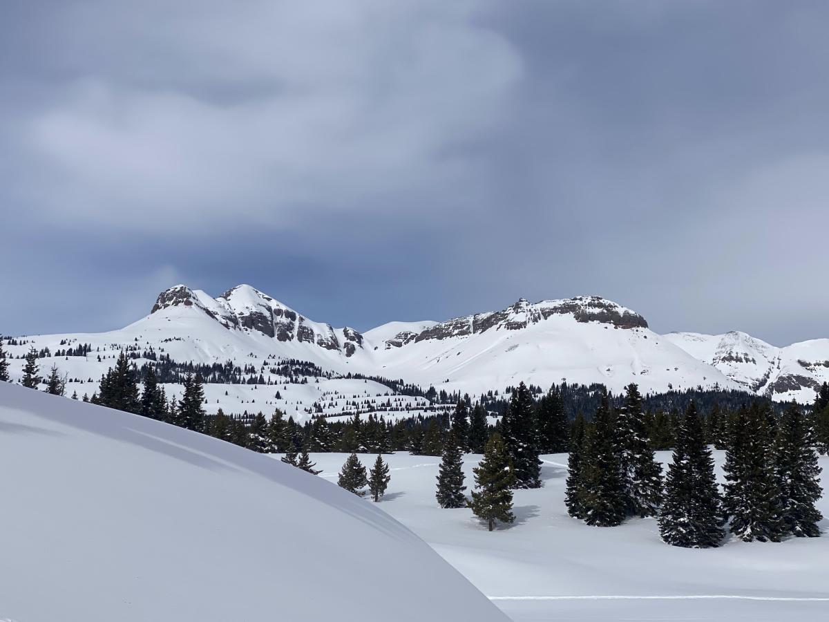 Durango Nature Center | Visit Durango, CO | Official Tourism Site