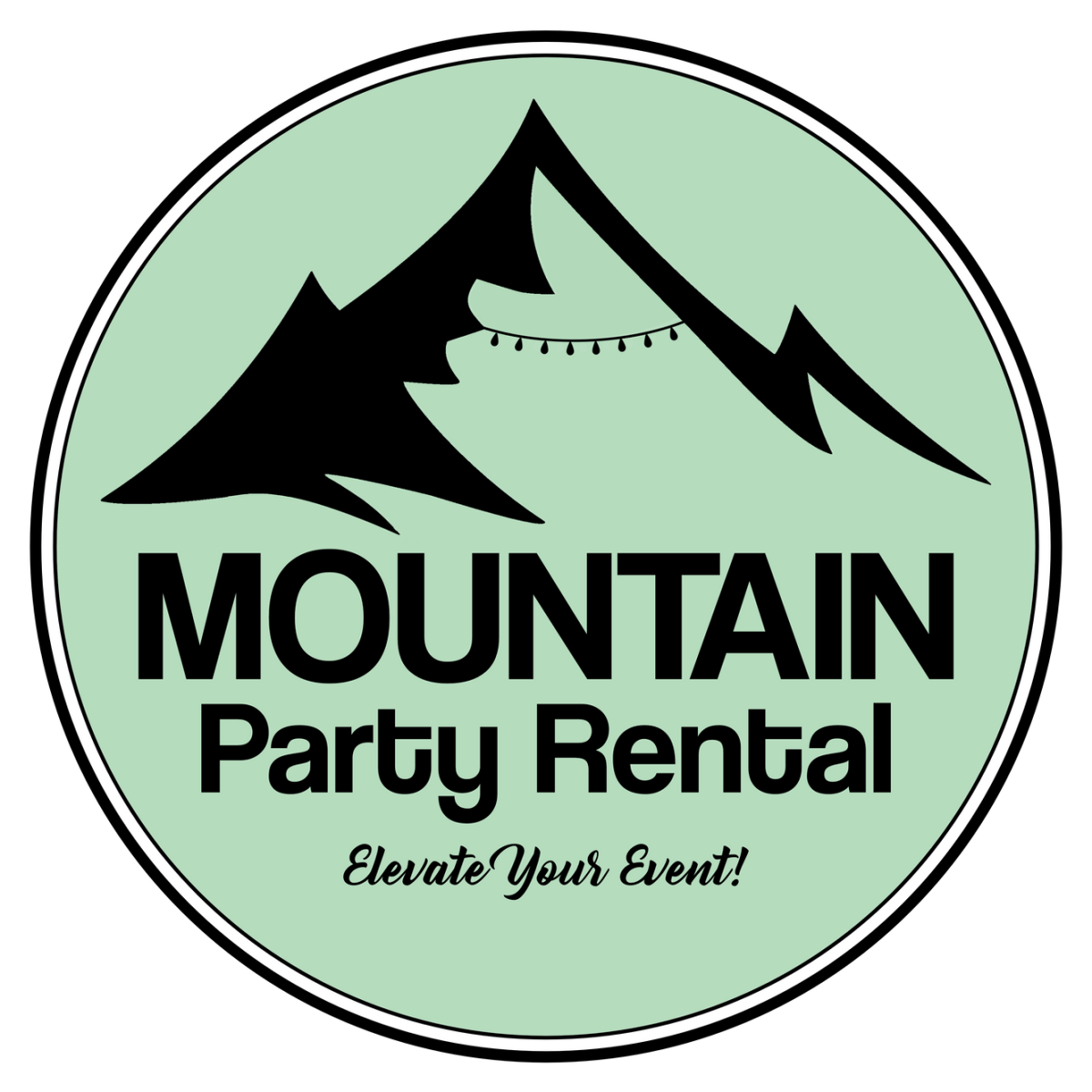 Mountain Party Rental | Visit Durango, CO | Official Tourism Site