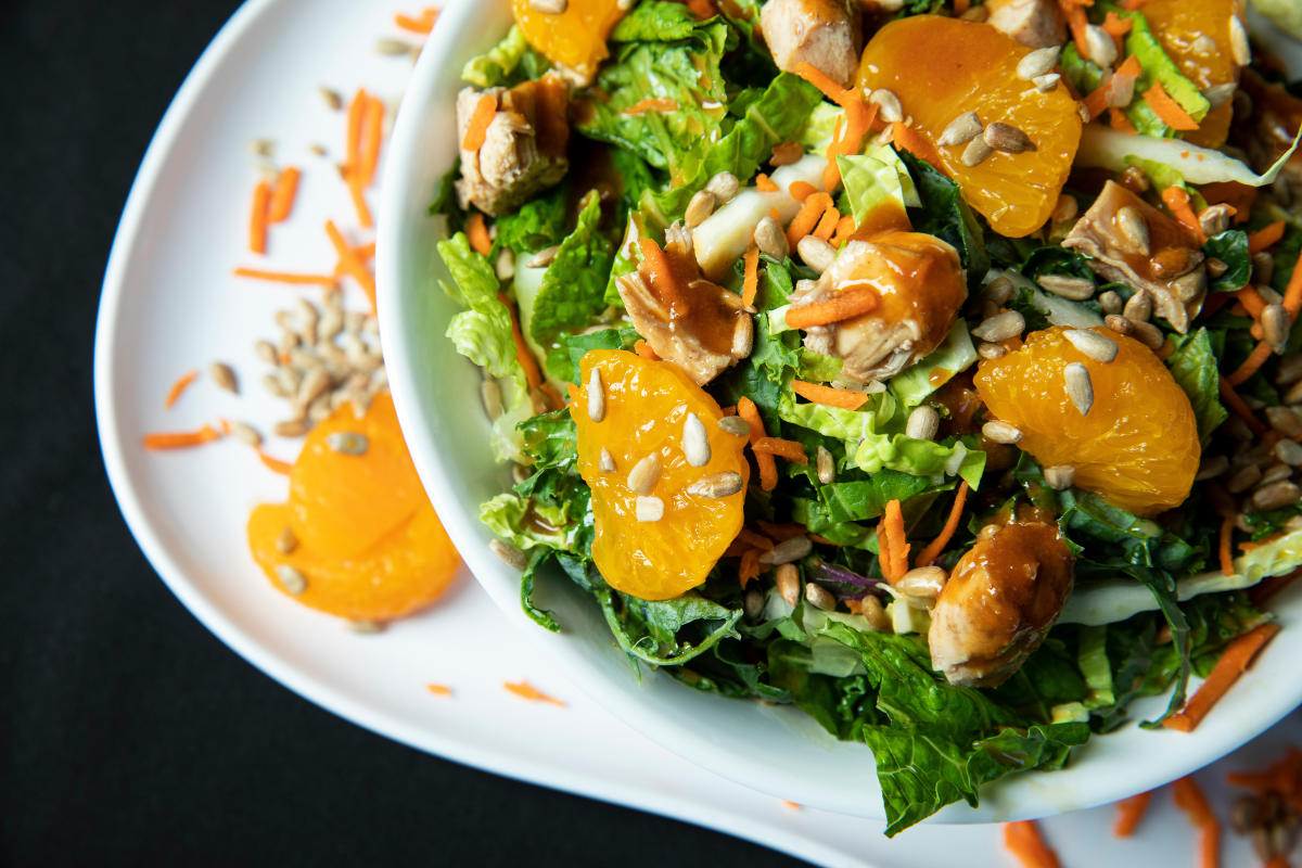 Sage Farm Fresh Eats | Visit Durango, CO | Official Tourism Site