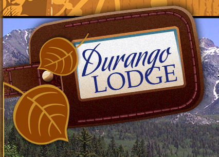 Durango Lodge | Visit Durango, CO | Official Tourism Site