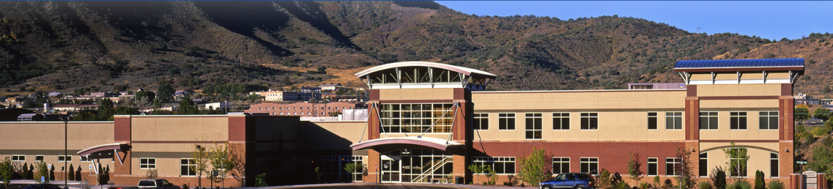 Animas Urgent Care | Visit Durango, CO | Official Tourism Site