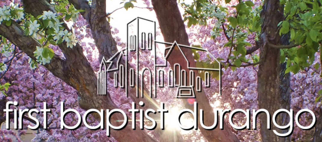 First Baptist Church of Durango | Visit Durango, CO | Official Tourism Site