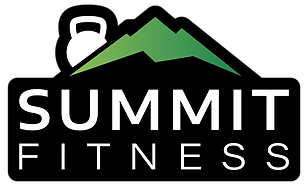 Summit Fitness | Visit Durango, CO | Official Tourism Site