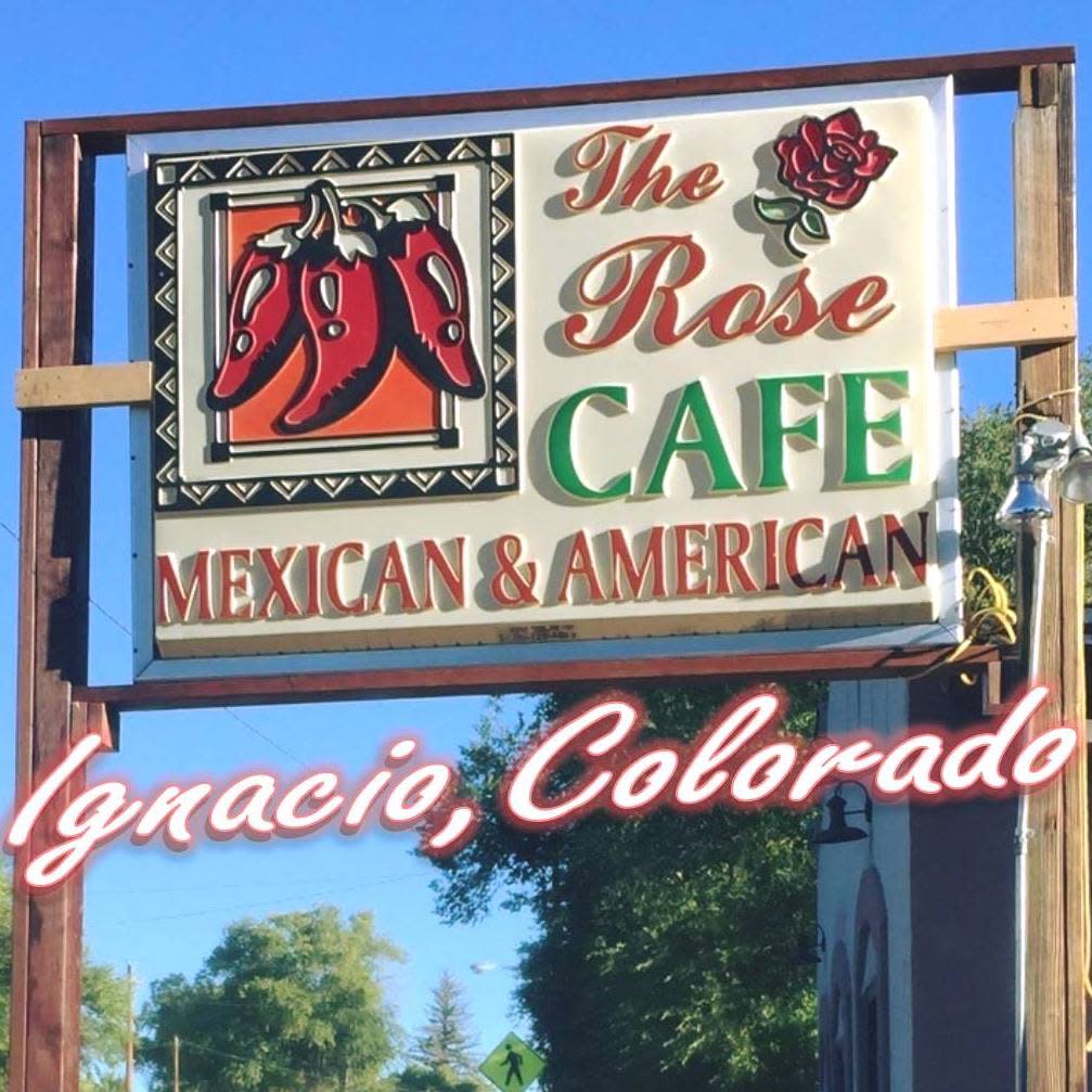 The Rose Cafe | Visit Durango, CO | Official Tourism Site
