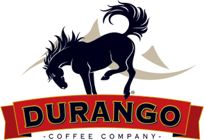 Durango Coffee Company | Visit Durango, CO | Official Tourism Site