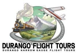 Durango Flight Tours | Visit Durango, CO | Official Tourism Site