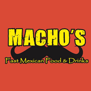 Macho's North | Visit Durango, CO | Official Tourism Site