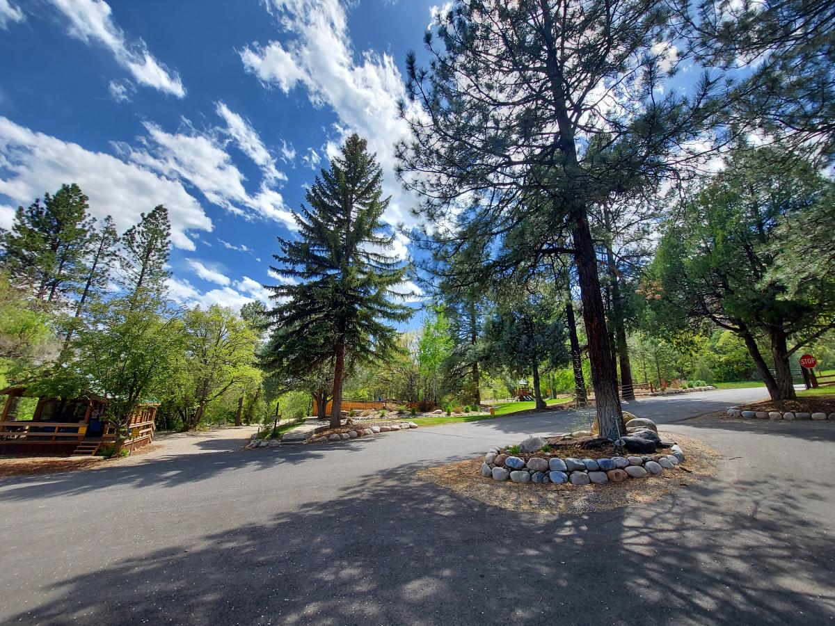 JW Durango Riverside | Visit Durango, CO | Official Tourism Site