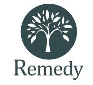 Remedy Integrative Health & Aesthetics | Visit Durango, CO | Official ...