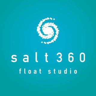 salt 360 Float Studio | Visit Durango, CO | Official Tourism Site