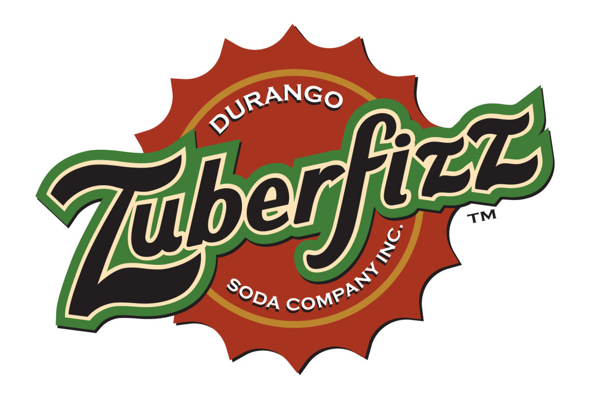 Zuberfizz | Visit Durango, CO | Official Tourism Site