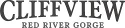Cliffview Resort