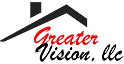 Greater Vision, LLC