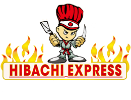 Hibachi Express