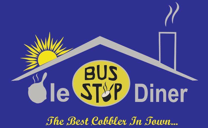 Ole Bus Stop Diner