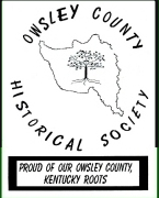 Owsley County Historical Society