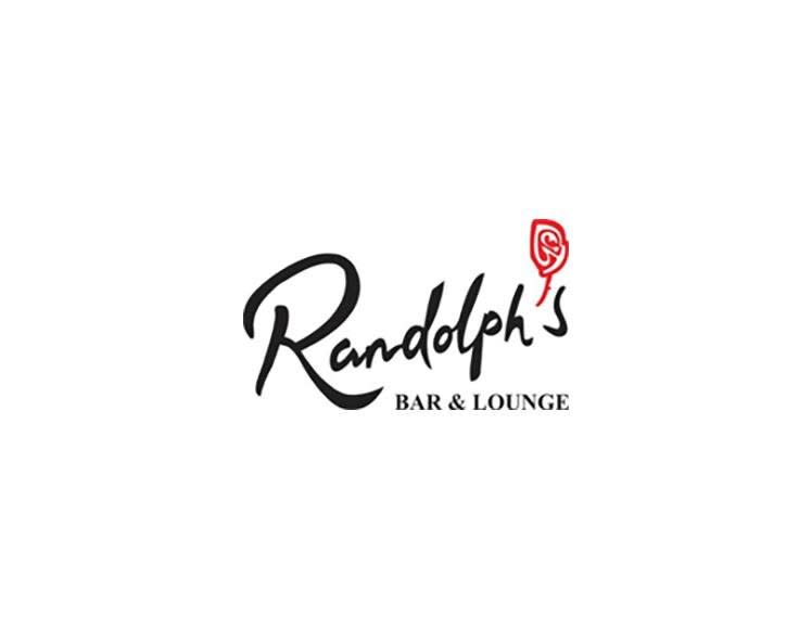 Randolph's Bar and Grill
