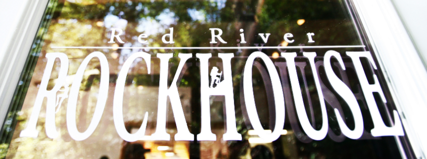 Red River Rockhouse