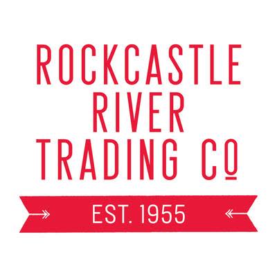 Rockcastle River Trading Company
