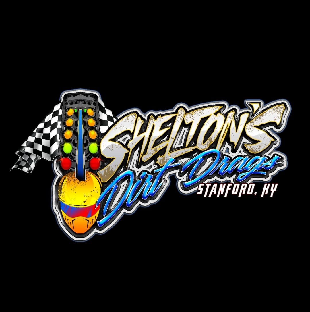 Shelton's Dirt Drags & ATV Racing