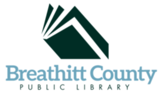 Breathitt County Public Library
