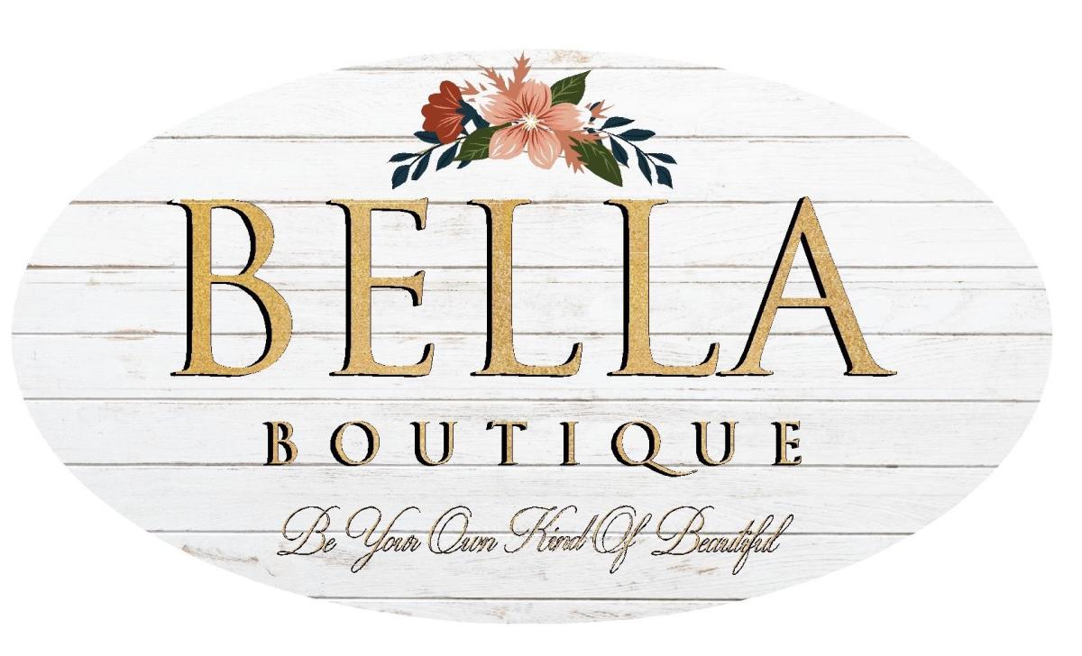 Bella Boutique