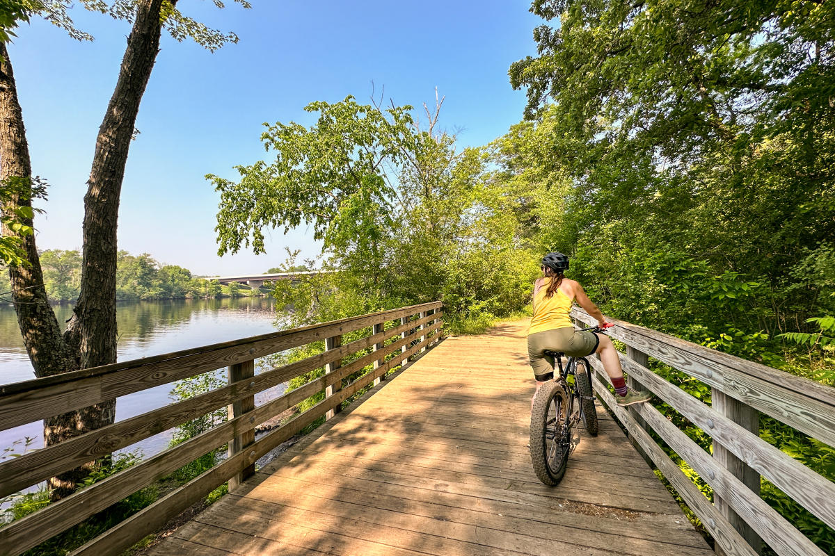 Area 178 | Chippewa Falls, WI 54729