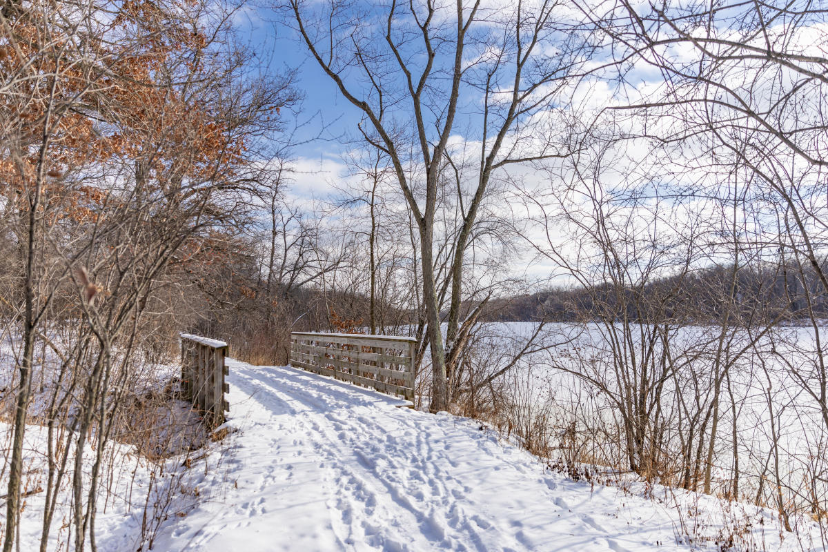 Area 178 | Chippewa Falls, WI 54729