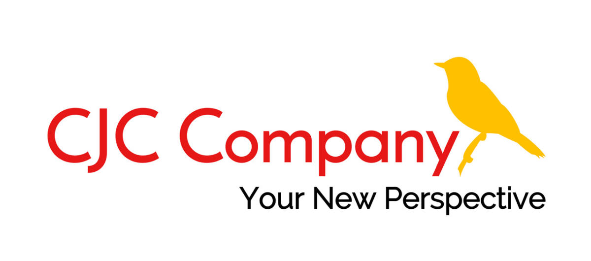 CJC Company | Altoona, WI 54703